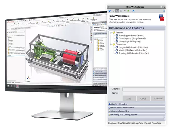 SOLIDWORKS 3D CAD 三维设计软件_副本_副本_副本
